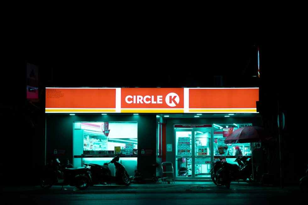 The Best Circle K Car Wash: Affordable Options for a Sparkling Clean