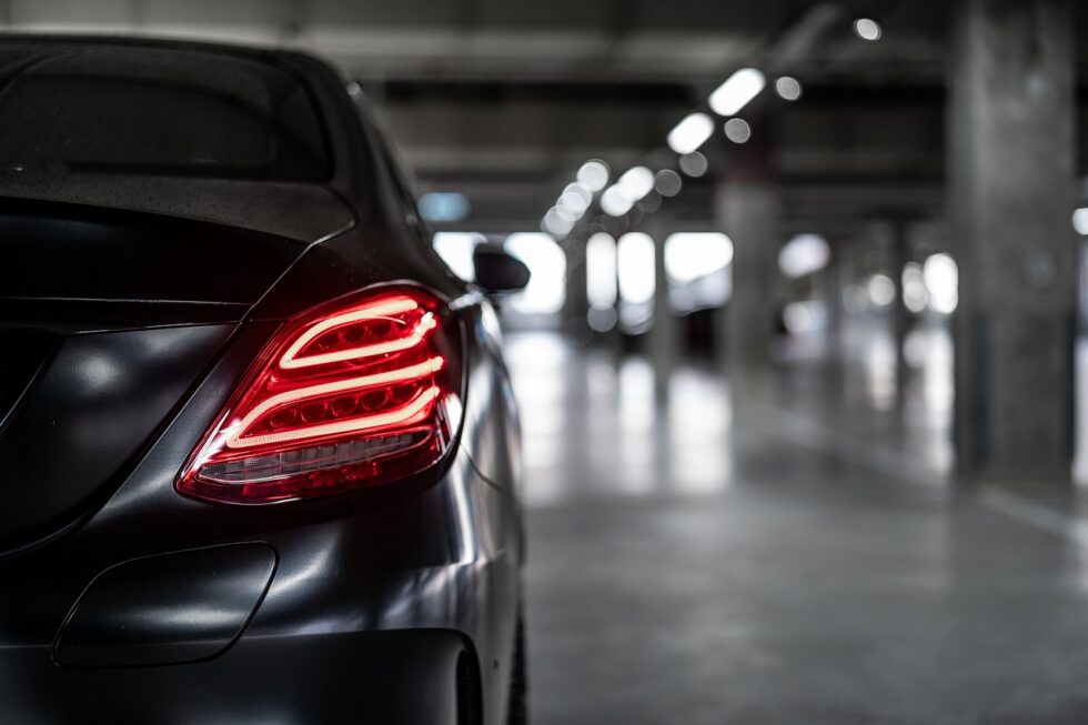 Maximize Cleanliness with Mercedes Car Wash Mode: A Complete Guide