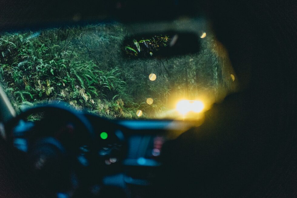 How to Clean Car Headlights and Restore Their Shine - Love My Car CarWash