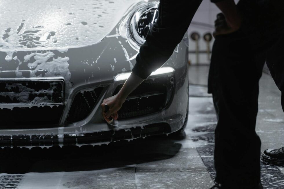 How Much Does It Cost to Detail a Car? A Complete Pricing Guide - Love ...